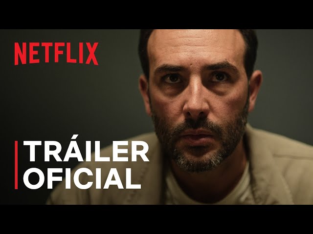 The Accident Season 2: Release date news, cast details, streaming ...