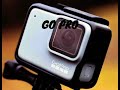 Giant Baby Gopro Watch HD Mp4 Video Download Free