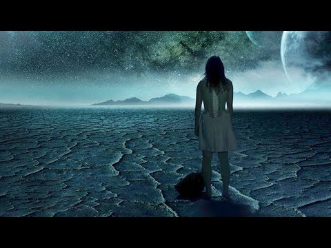 Humans Are Raised In Alien Planet Like Zoo Annimal |KEPLER 47 EXPLAINED