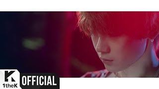 [티저] JBJ - Fantasy (MV 티저 켄타 ver.) - 인스티즈(instiz) 인티뮤직 (종료) 카테고리