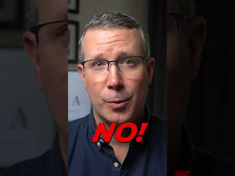 How the IRS will come for YOU
