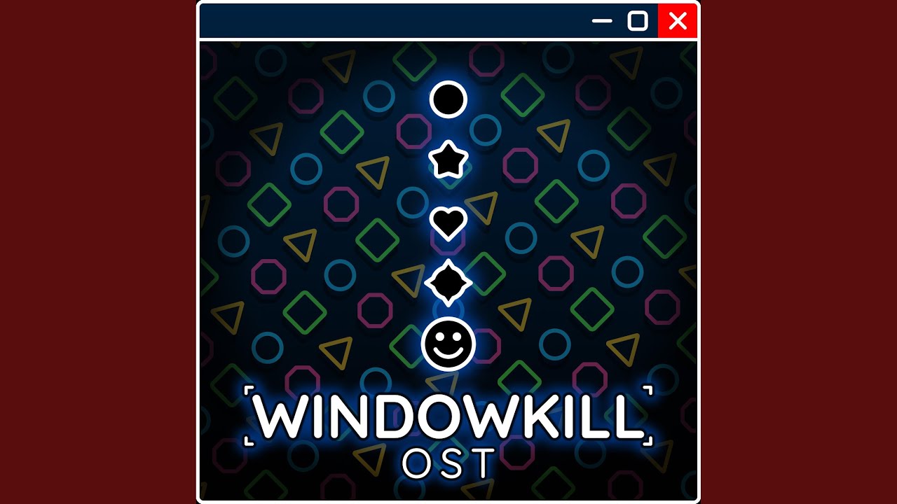 Windowkiller