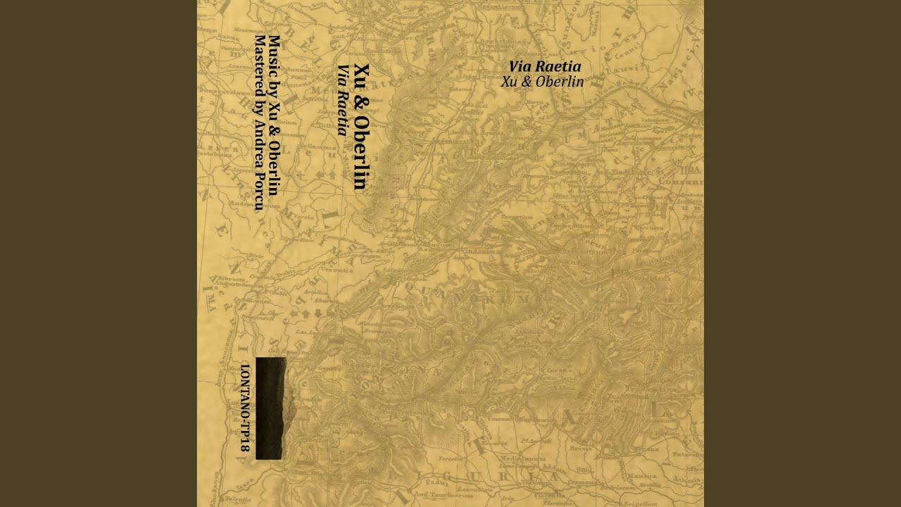 Augusta Vindelicum