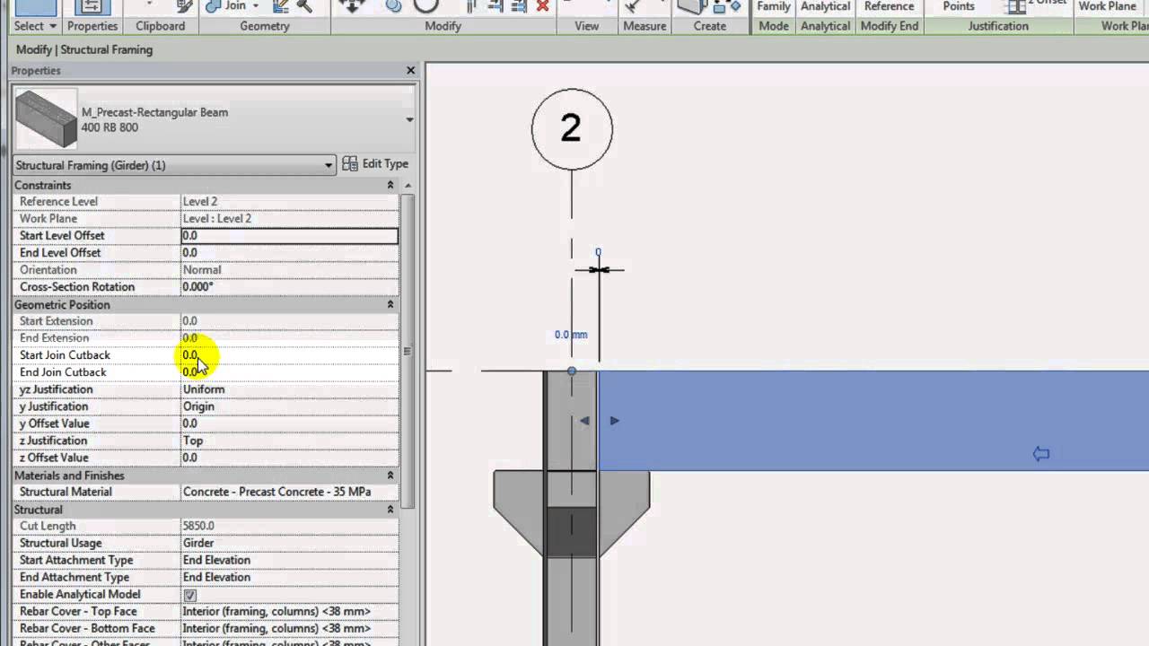Beam Alignment References and Setback