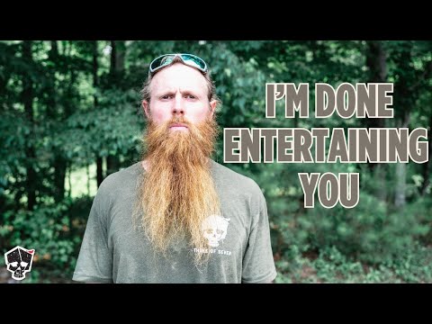 I Am Getting Back Into Running