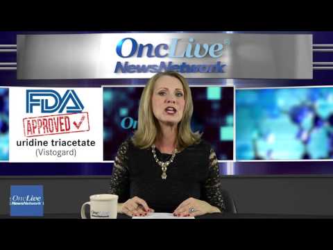 Four FDA Approvals, Two Priority Reviews, and SABCS Highlights