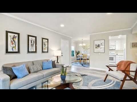 910 South Rancho Santa Fe Road, Unit A, San Marcos, CA 92078