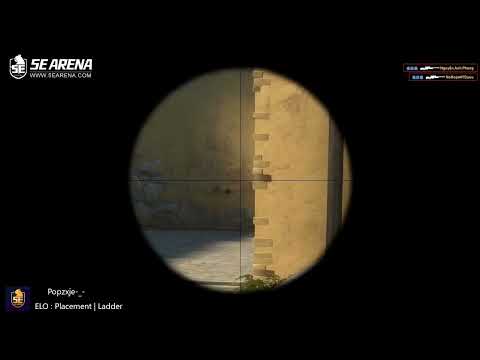 Steam Community :: Video :: Highlights 5E Arena 2