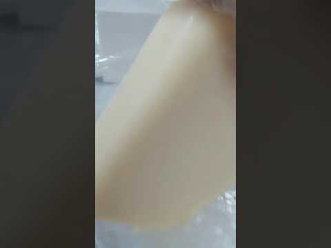 Non Ionic Surfactant Emulsifier