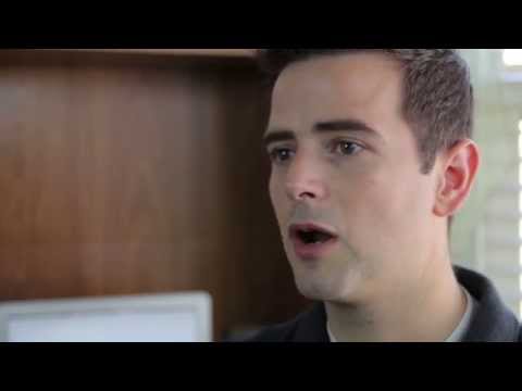 LDS.net // Promises of the Book of Mormon Documentary