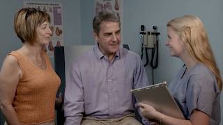 3 Best Cardiologists in Orange, CA - Expert Recommendations