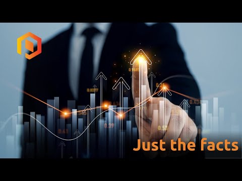 Just the Facts: Evion Group and Madagascan Government agree on pathway ...