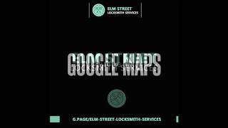 3 Best Locksmiths in Yonkers, NY - Expert Recommendations