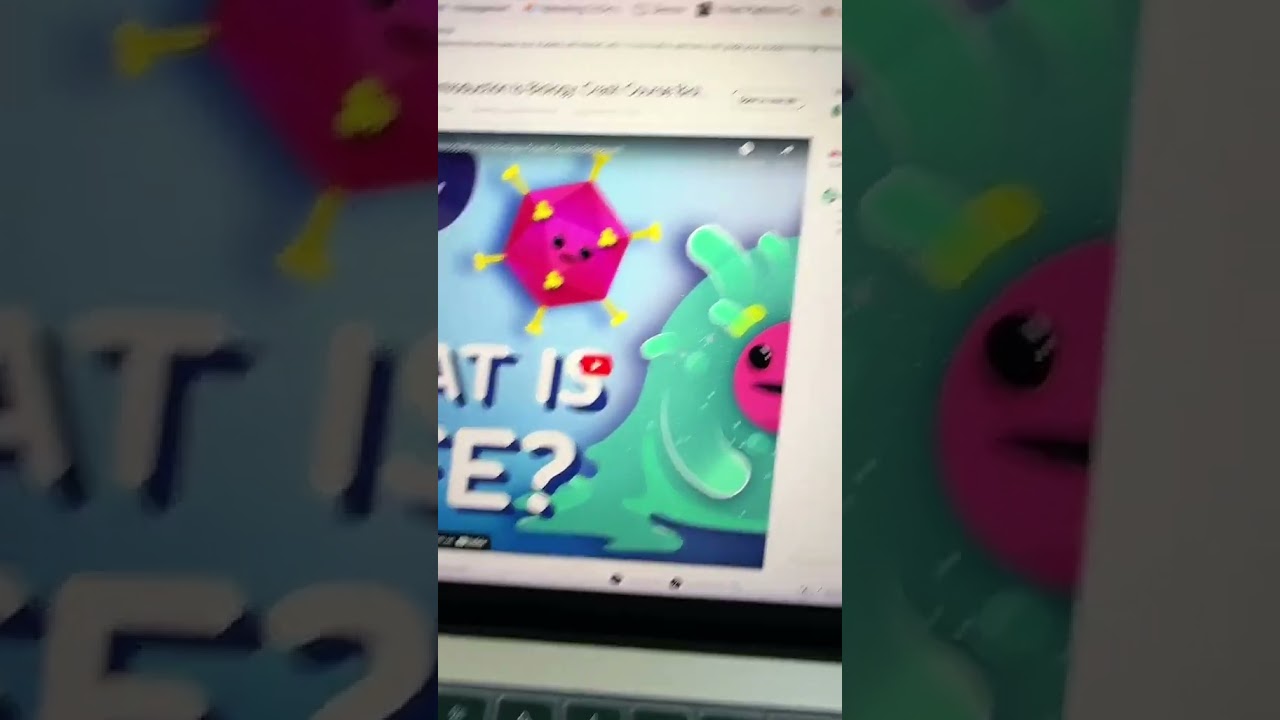 Create an Exit Ticket for Your Students in 20 Seconds