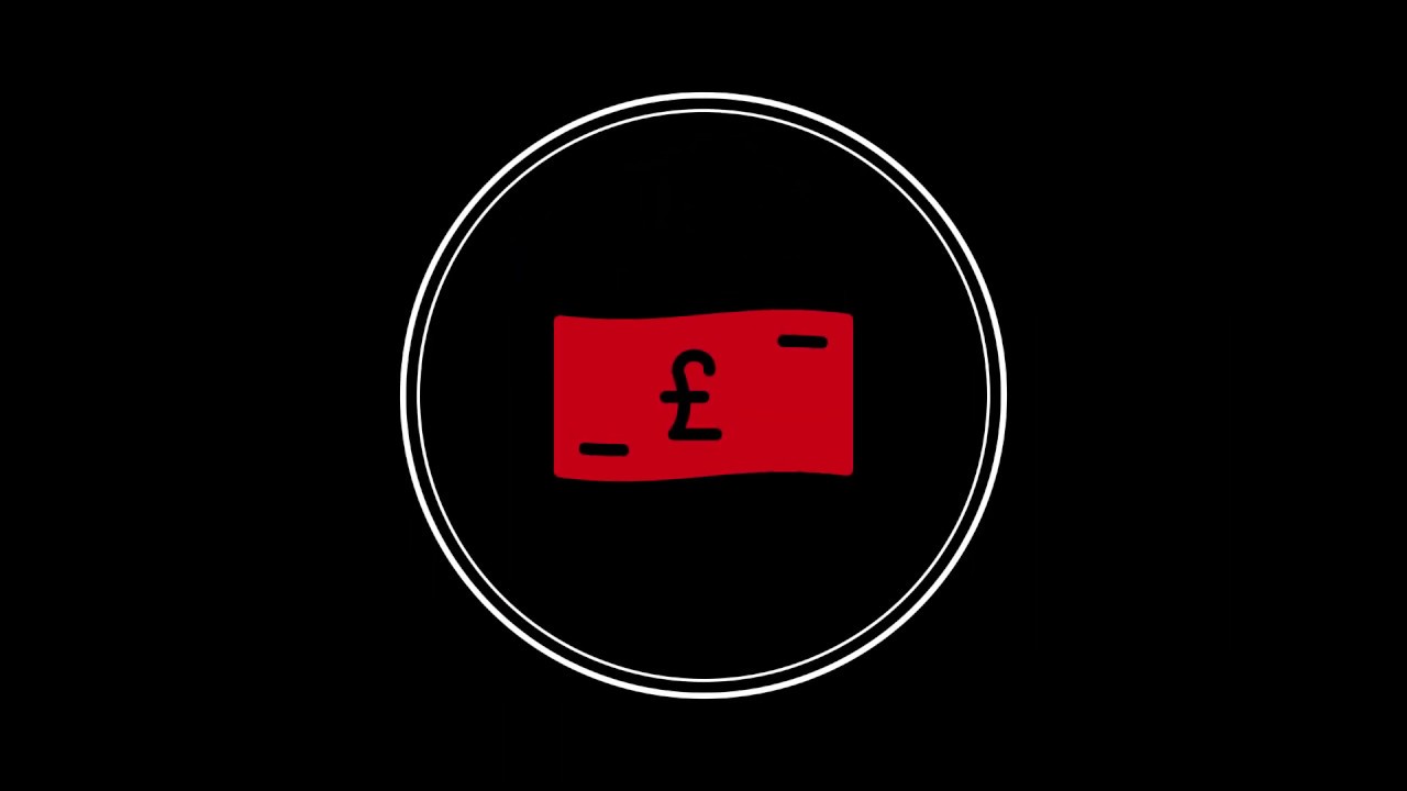 Professional indemnity insurance explained
