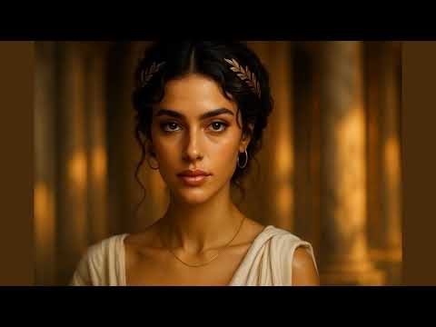 🎧 Stella Mea – Learn Latin Through Song & Poetic Devotion | The Language Ear