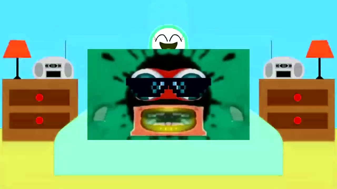 Y2mate mx Preview 1982 Daisy Effects