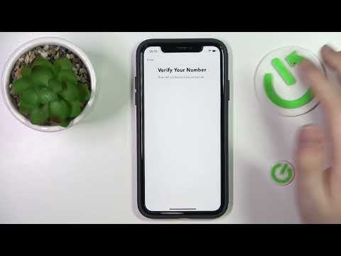 How to Verify Discord Account - Confirm Email Address & Phone Number