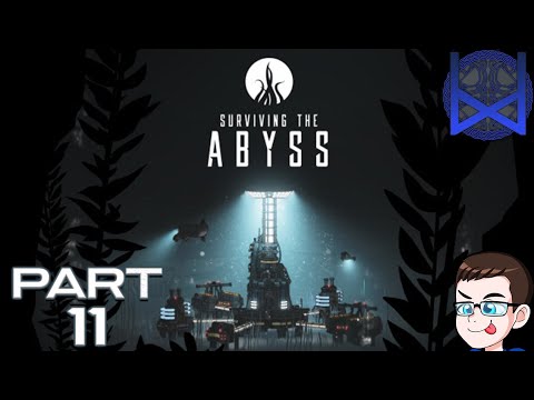 Steam Community :: Video :: Surviving the Abyss Gameplay Part 11