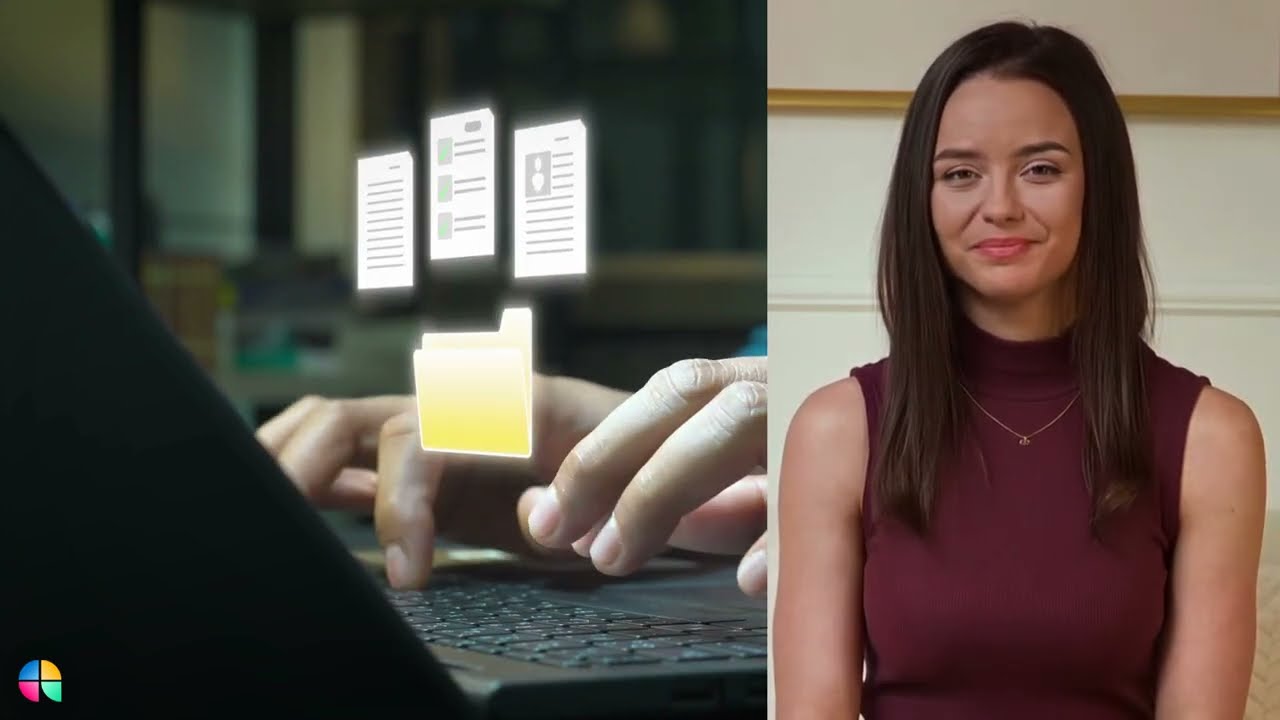 Revolutionizing Technical Document Processing with Computer Vision