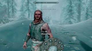 All Peryte Followers Have This Special Attack Not Just Orchendor at ...