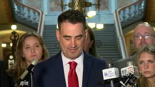 Home - Blaine Wilhour