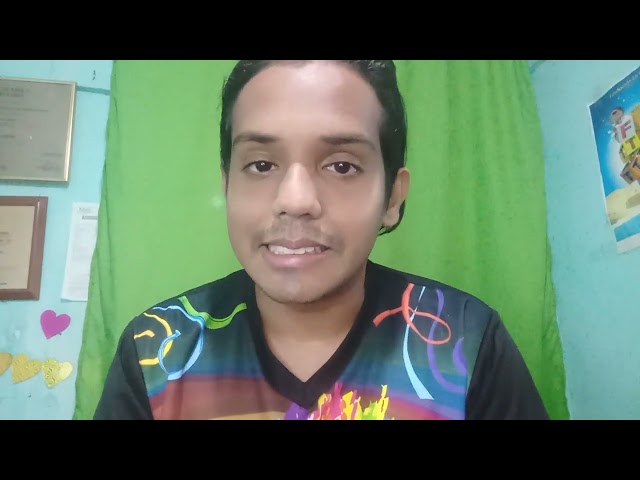 William Castro Atencia - Profesor online de Lengua Castellana y ...