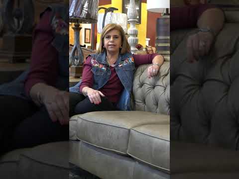 Lifetime warranty or scam? My honest review of Flex Steel sofas