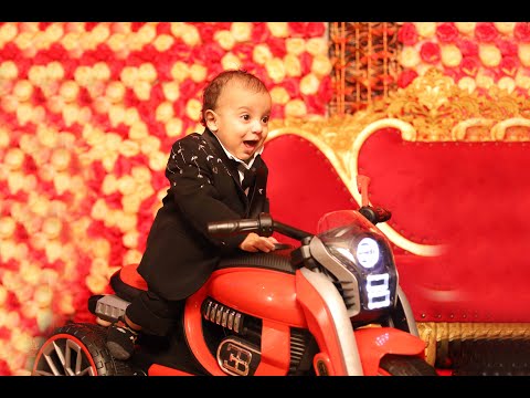 Lohri Highlights Avnoor Singh