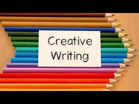 descriptive writing I creative writing I what is descriptive writing I learn english
