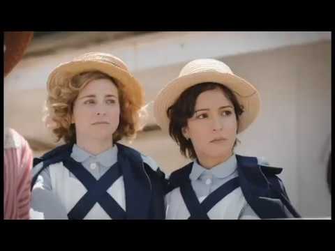 The 23 Best Spanish Shows on Netflix in 2023