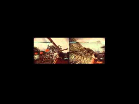 Steam Community :: Video :: Test Splitscreen[1]!!!!!!!!!!!!