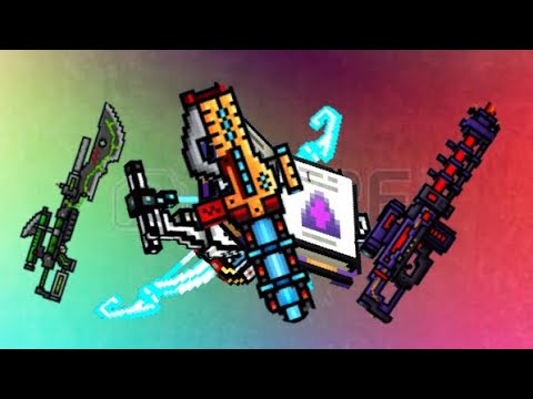 Top best snipers (PG3D