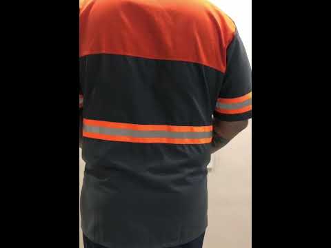 Safety Uniform - Hoodies Service Provider from Mumbai