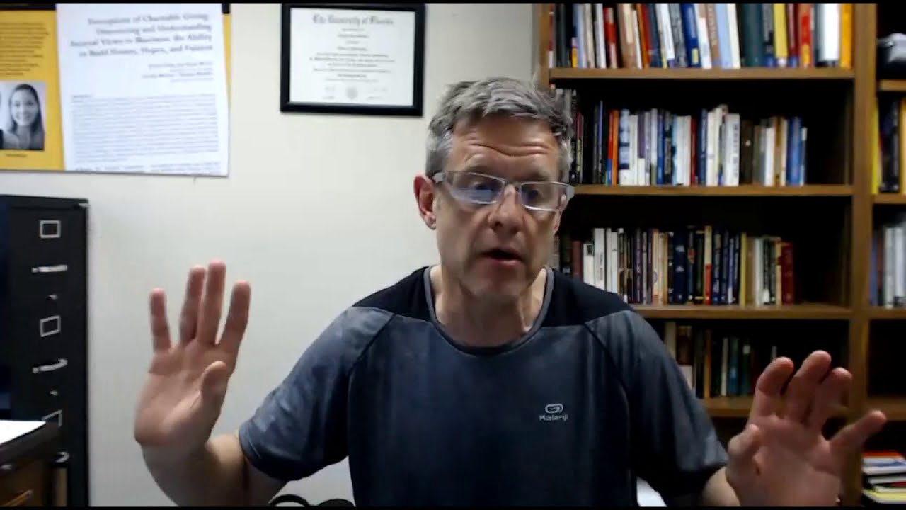 Learning about JASP free statistical software