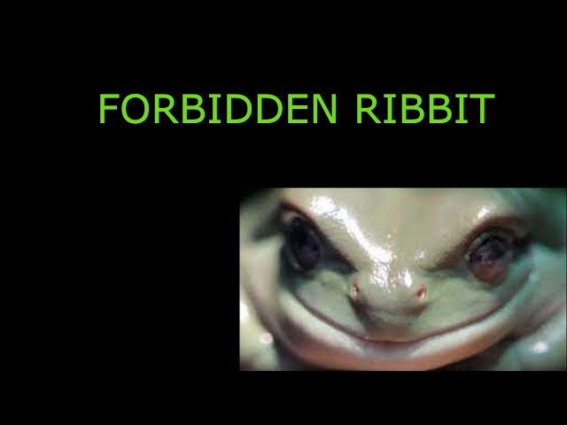 Как Пользоваться Pob POE