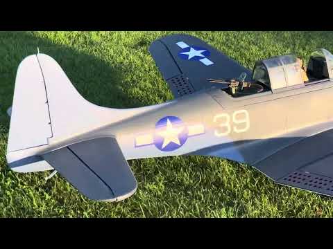 💯 SBD Dauntless Cockpit Part3 | Cy Models 100"・ 3D File for ・Cults