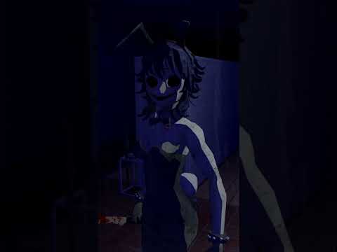 Steam Community :: Video :: Akira's Nightmare 5 | Saiko no Sutoka