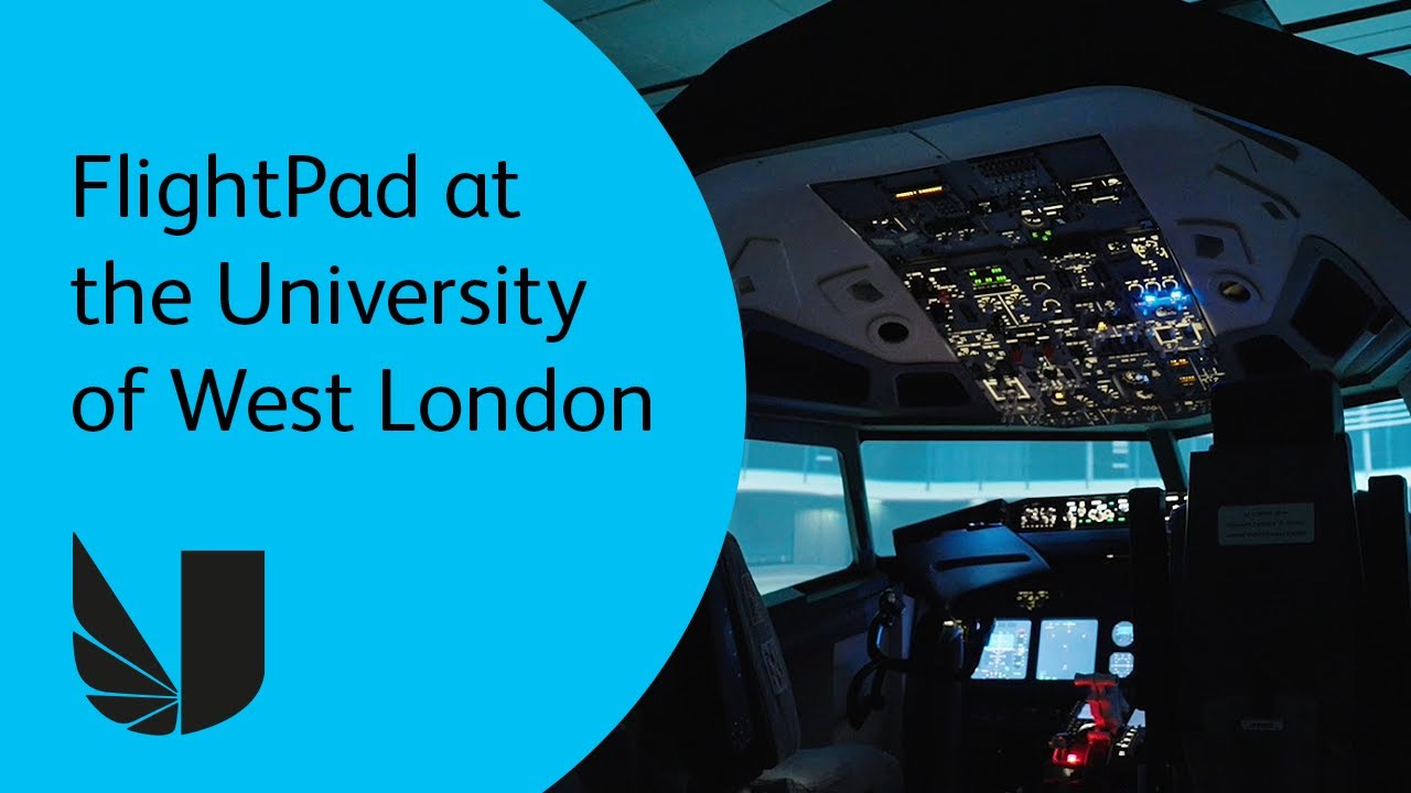 Travel and tourism courses