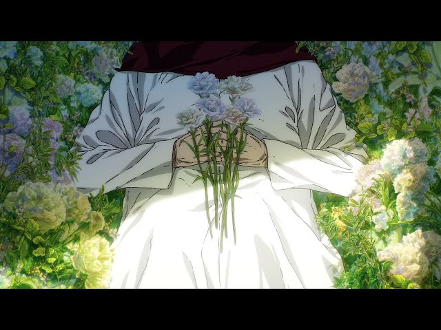 Erens Ending Is Erens Ending In Attack On Titan Just A Cheap Copy Of Lelouch From Code Geass