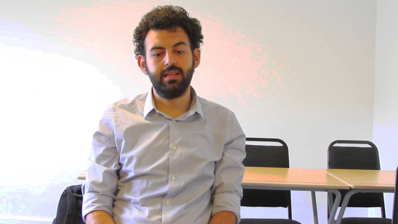 Engineering at Oxford Summer Courses