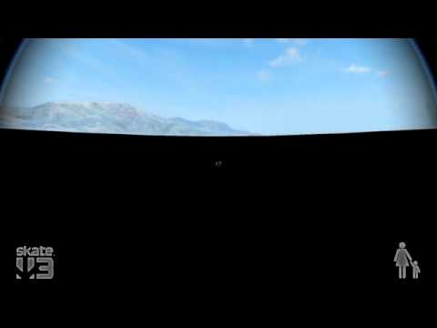 Steam Community :: Video :: 100% REAL DARK VOID 2 GAMEPLAY