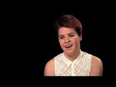 Obsessive Compulsive Disorder Nurse Practitioner Online CEU CME Course