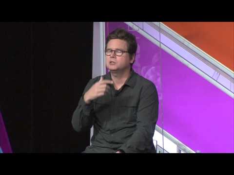 Biz Stone: How Facebook Didn't Really Almost Acquire Twitter