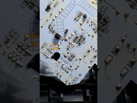 fix auto jbl On the go #phonk #music #remix #dnb #automobile #tronsmart #jbl #repair #repering
