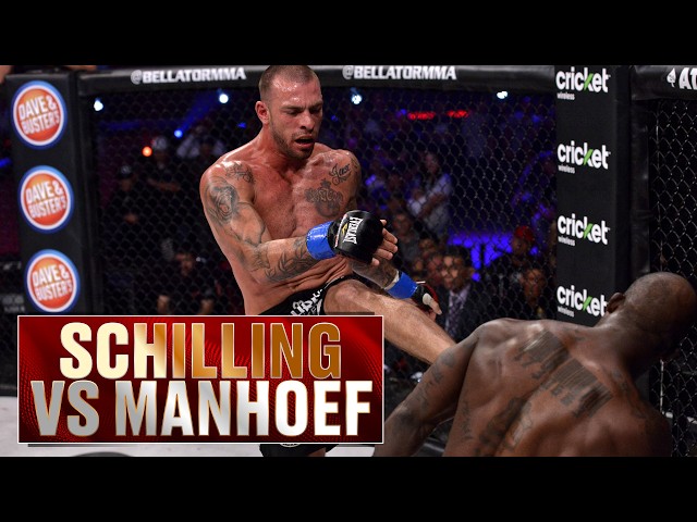 Jose Medrano, Jr.: MMA Records, Stats & Updates | MMAtown