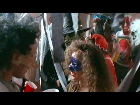 Brain twisters film