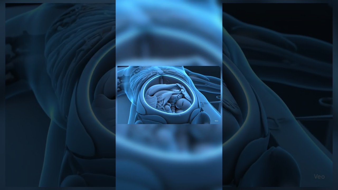 laparotomy incision #medical #animation #health #biology