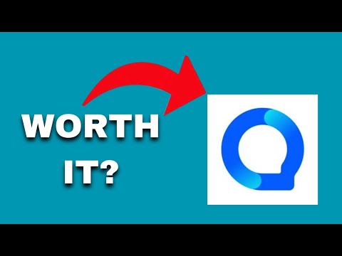 Question.AI - Chatbot&Math AI App Review