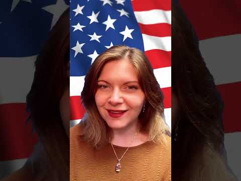 November 11 is hugely significant for Veterans Day 🇺🇸 #veteransday #shorts #history